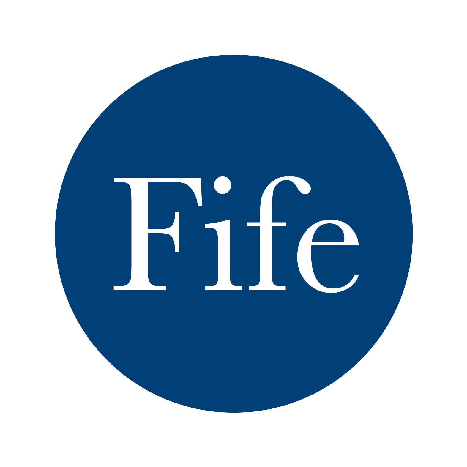 Welcome to Fife Brand Guide - Welcome to Fife For Industry
