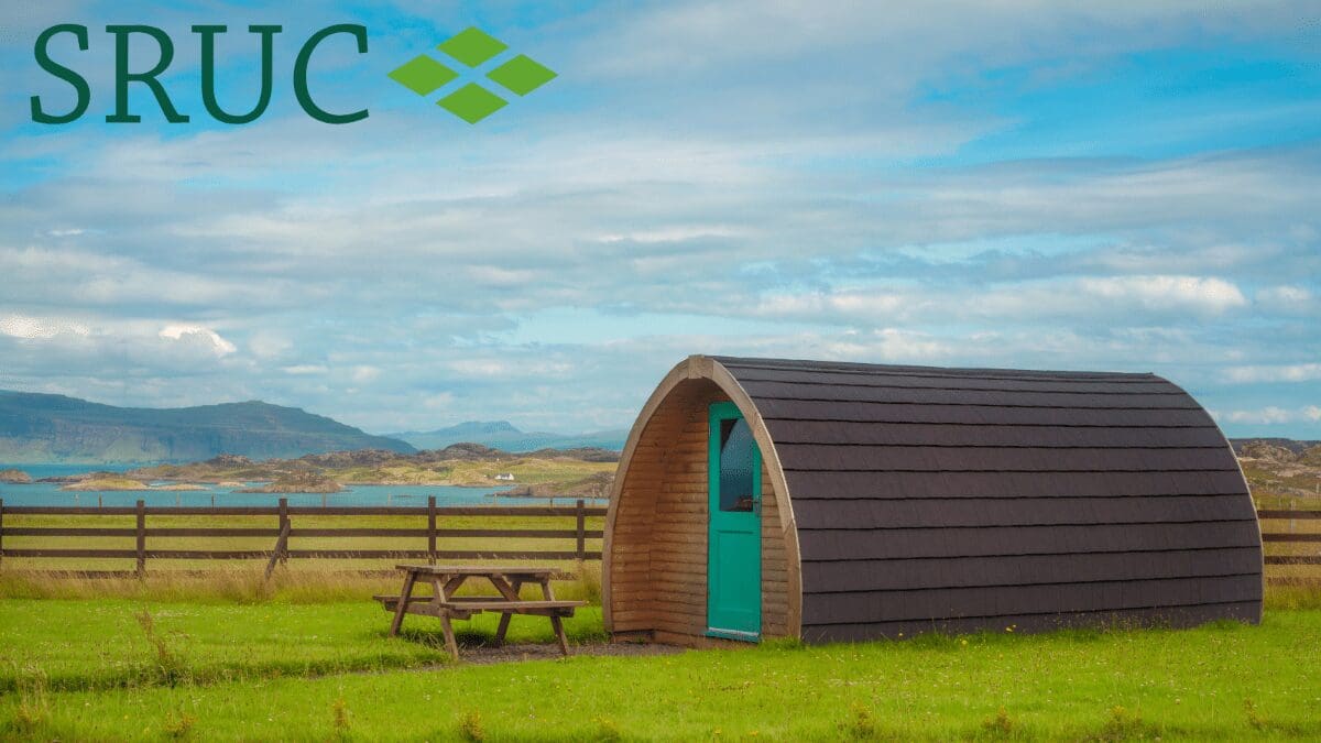 Toolkit for Land-based businesses - Welcome to Fife For Industry